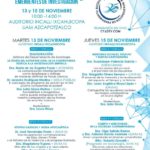 Seguridad, Democracia y Derechos Humanos - COMECSO