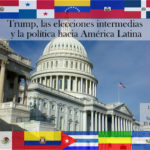 Seguridad, Democracia y Derechos Humanos - COMECSO