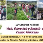 Seguridad, Democracia y Derechos Humanos - COMECSO