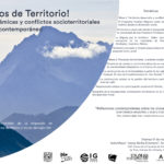 Seguridad, Democracia y Derechos Humanos - COMECSO