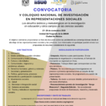 Seguridad, Democracia y Derechos Humanos - COMECSO