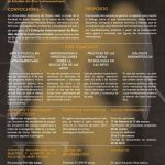 Seguridad, Democracia y Derechos Humanos - COMECSO