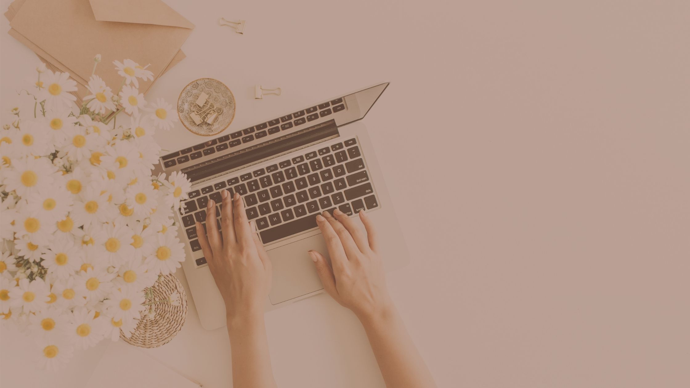 La virtualidad como nuevo estilo de vida - COMECSO