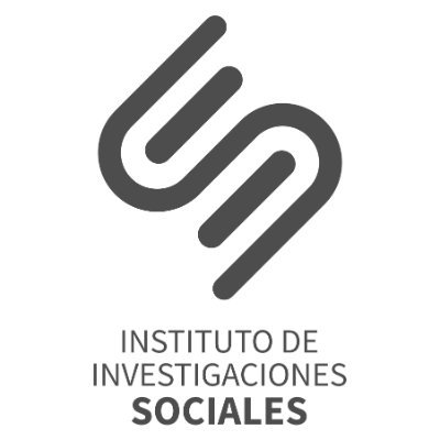 Convocatoria al IX Congreso Nacional de Ciencias Sociales - COMECSO