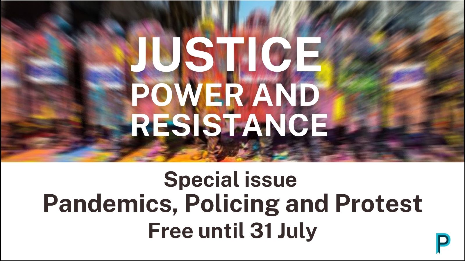 Dfi Special Forces Wallpaper