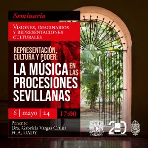 Seguridad, Democracia y Derechos Humanos - COMECSO